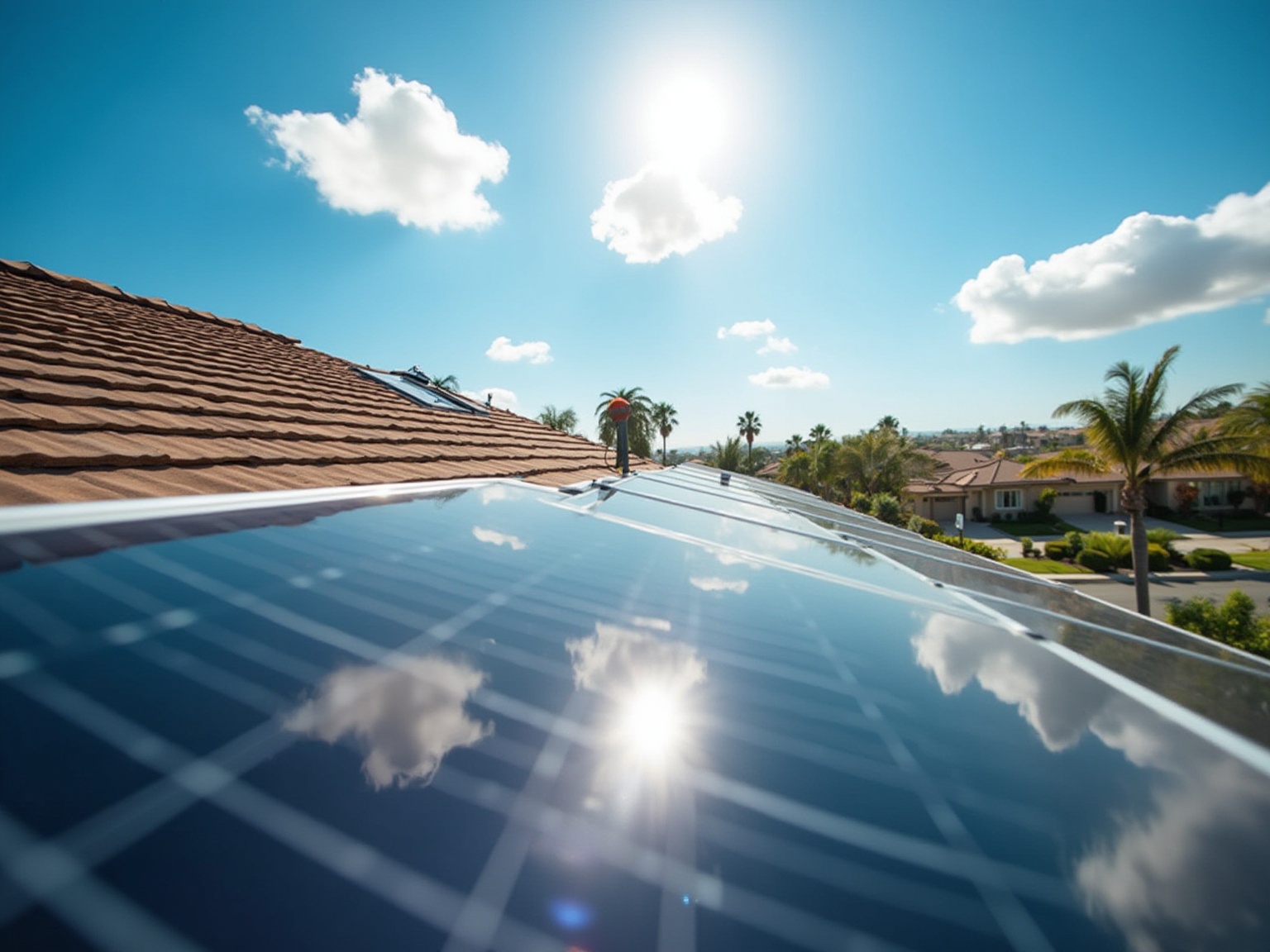 Understanding the Cost for Installing Solar Panels: A Caring Guide for Homeowners - Solar Power ...