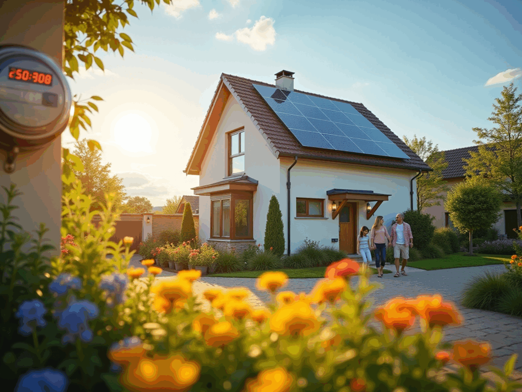 3 Steps to Prepare for the NEM2 Deadline Effectively - Solar Power ...