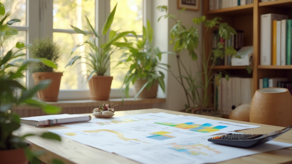 Understanding Kilowatt Solar Panels: A Complete Tutorial on Energy ...